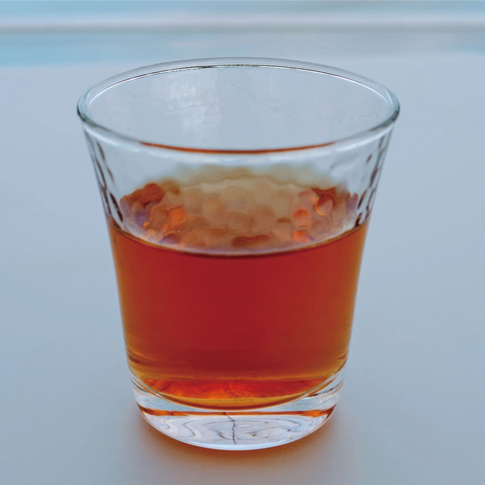 枝豆葉のお茶 | お茶、緑茶、煎茶、深蒸し茶等のお茶通販 Every Tea(エブリティー)